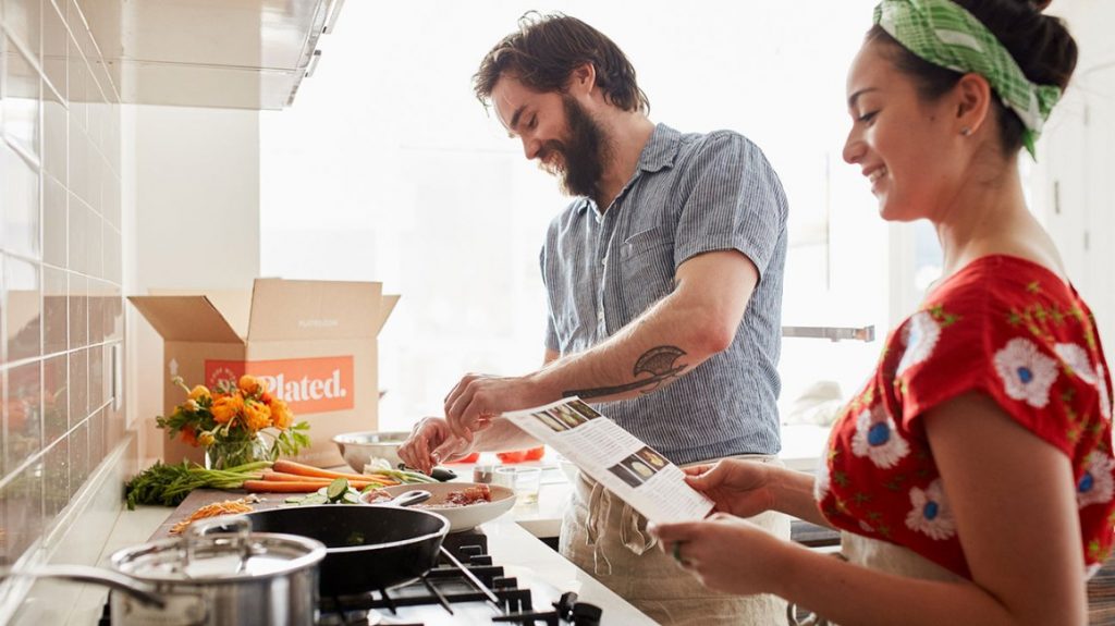 Helpful Cooking Tips and Techniques For Your Home Cooking - Zellers ...